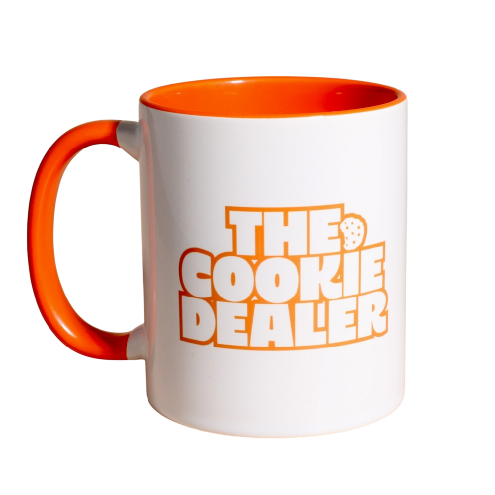 Merch – The Cookie Dealer