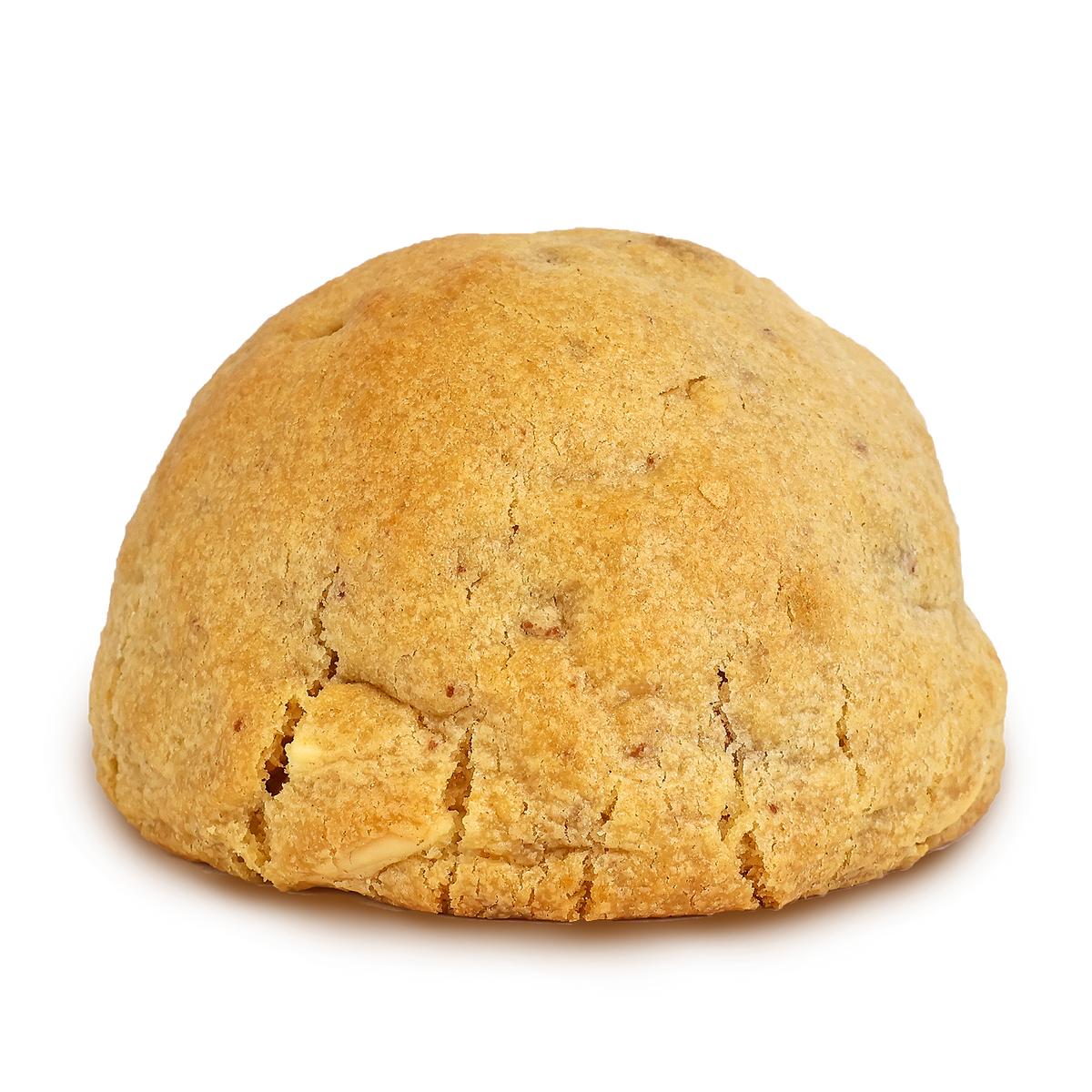 Kinderella – The Cookie Dealer