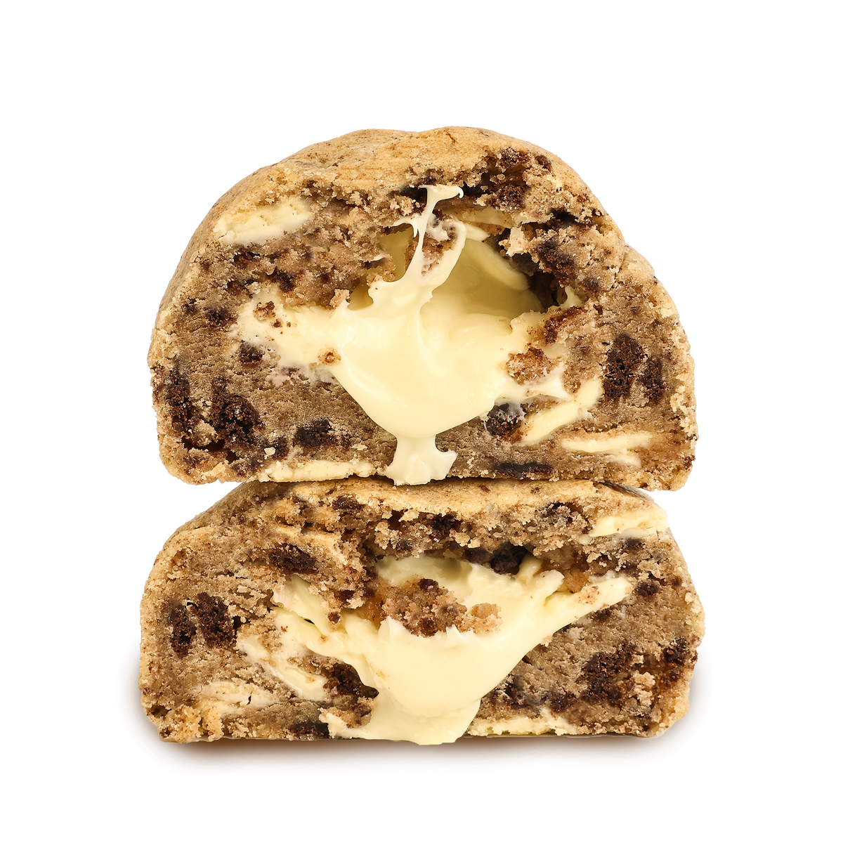 Cookies & Cream – The Cookie Dealer