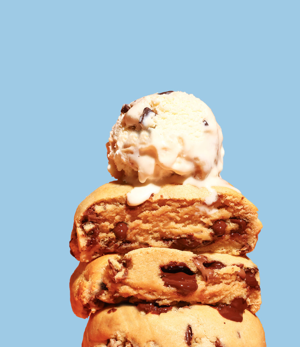 Contact Us – The Cookie Dealer